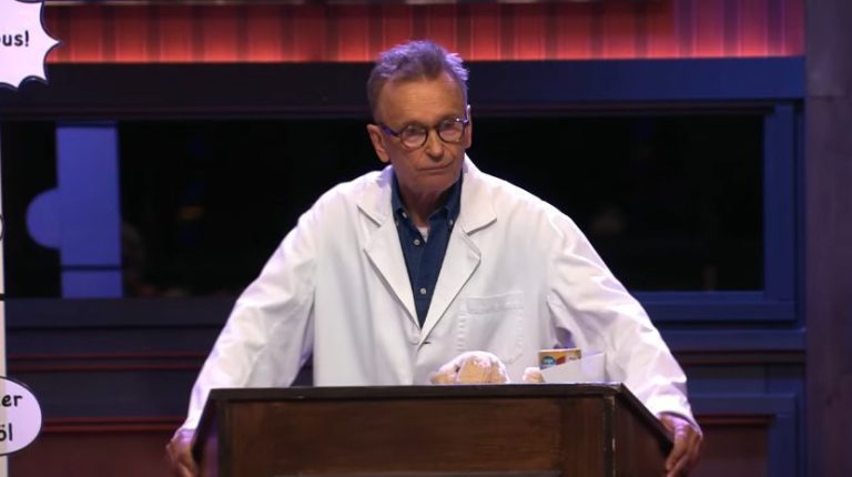 Johan Ulveson Familj - KandisKoll.se