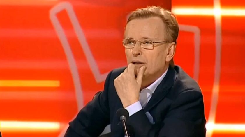 Johan Ulveson Familj - KandisKoll.se