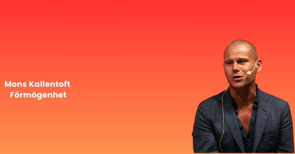 Per Gessle Förmögenhet & Lön - KandisKoll.se