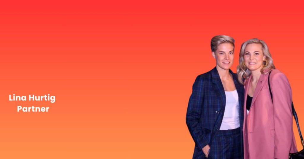 Jenny Rissveds - KandisKoll.se