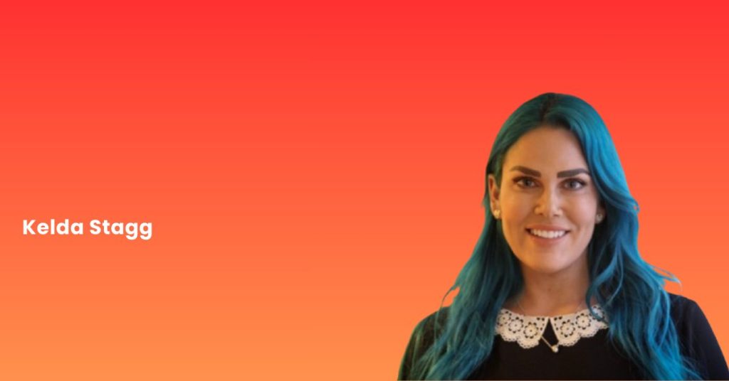 Mikkjal Thomassen AIK-tränare - KandisKoll.se