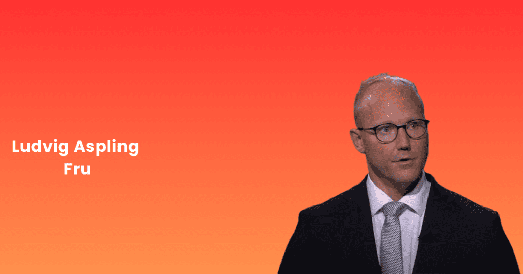 Mikael Wiehe Fru - KandisKoll.se