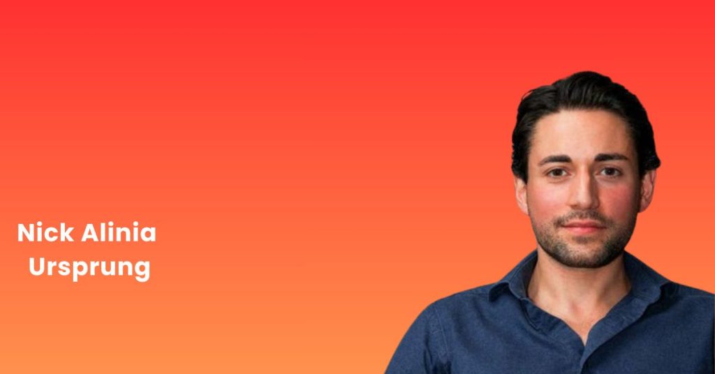 Bingo Rimér: Fotograf Och Entreprenörsliv - KandisKoll.se